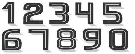 count attachments in rich text fields lotusscript function functions