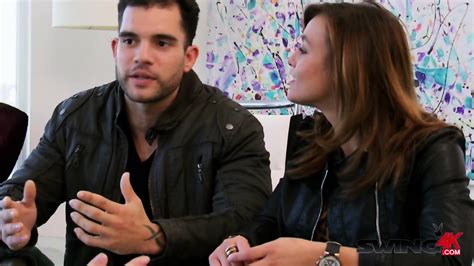 Amateur Swingers Swap Partners And Enjoy Group Sex New Episodes Of