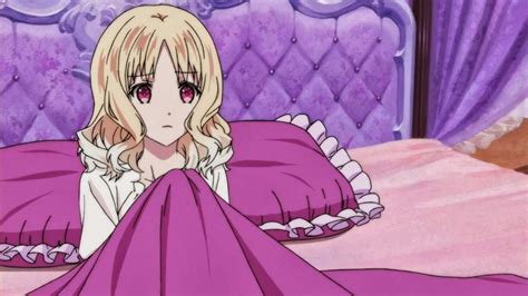 Yui Komori Wiki Anime Amino