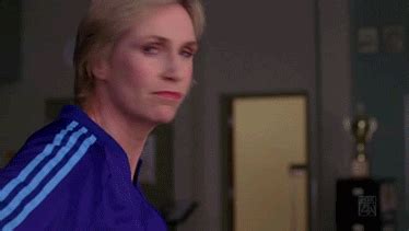  Lesbians Animated  On Er