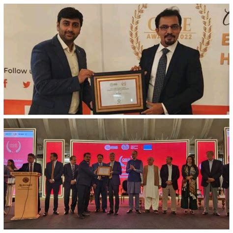 Dr Waqar Haider Hashmi Posted On Linkedin