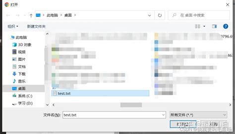 jumpserver文件的上传和下载 jumpserver 下载文件 csdn博客