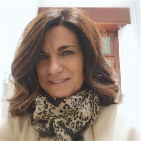 Donatella Mutolo Professor Associate Phd University Of Florence Florence Unifi