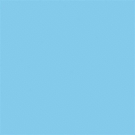 Premium Vector Vector Seamless Striped Pattern Blue Diagonal Lines