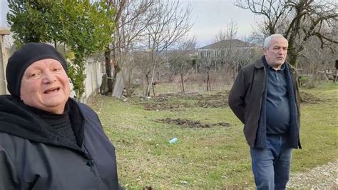 ოთარ იოსელიანის შესახებ 90 Youtube