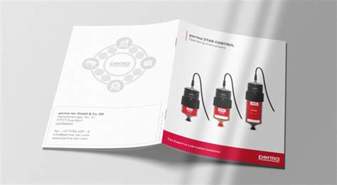 perma Downloads - perma