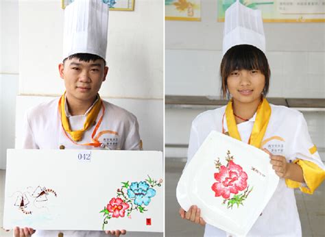 彝族服饰果酱画 彝族服饰简笔画 彝族服饰服装 大山谷图库