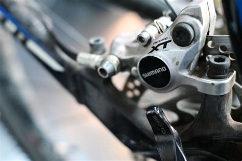 전북자전거 시마노 Xt 디스크 브레이크 패드 교체 작업 전북 자전거 소모품 자전거 디스크브레이트 패드 교체 전문점 전북 시마노 부품 정식대리점 바이크박스인후점