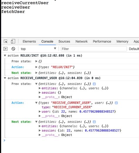 GitHub Hanhee Song Relux Relux Is A Front End State Management Tool
