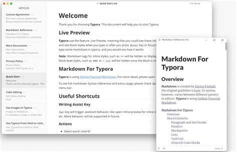 如何用markdown发一篇文章markdown发布csdn Csdn博客