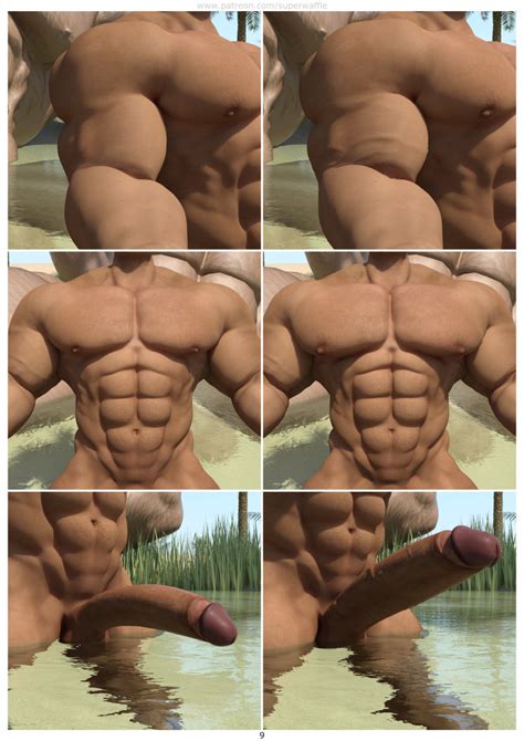 Rule 34 3d Artwork Abs Biceps Comic Cum Cum On Body Cum On Self Rule 34 3d Artwork Abs Biceps Comic Cum Cum On Body Cum On Self