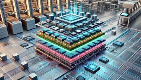 Akintokun Opeyemi Choice On Linkedin Semiconductors 3dintegration Beyondcmos