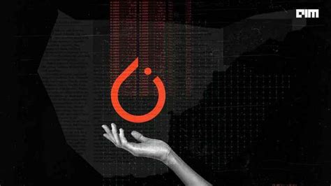 Building And Training Deep Learning Models In Pytorch Brain And Cognitive Sciences