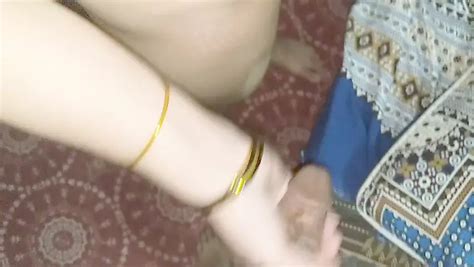 Sali Nay Jija Ka Lun Chossa Hindi Voice Clear Indian Sex Xhamster