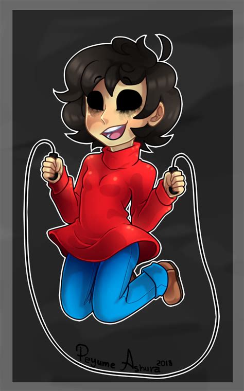 Playtime Baldis Basics Fanart By Scarletdaymlp On Deviantart