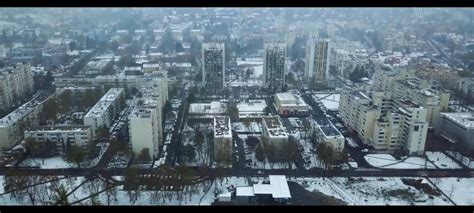 Gajnice Zagreb R Socialistmodernism