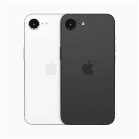 خط تولید آیفون Se و آیفون ۱۴ و ۱۴ پلاس متوقف شد فراسیب