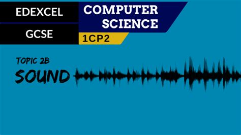 32 Pearson Edexcel Gcse 1cp2 Topic 2b Units Of Data Storage Craig N Dave