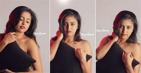 Nipuni Umayangana Lk Model Zone Sri Lankan No 01 Model Database