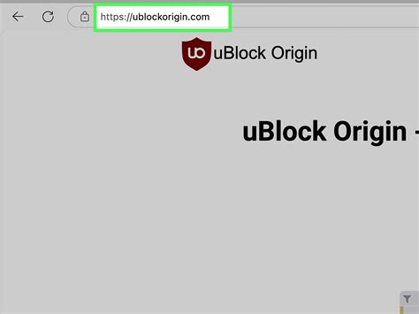 How To Edit The Windows Hosts File 2 Ways Troubleshooting
