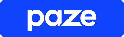 What Is A Bank Wallet Paze