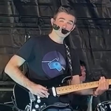 Matys 🎸 Matysmusic • Threads Say More