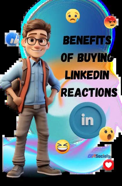 Gtr Socials Buy Linkedin Photovideo Views Reactions And Shares