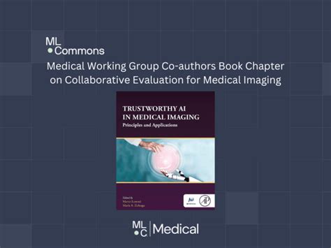 Mlcommons Better Ai For Everyone