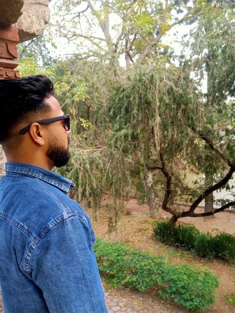 Sonu Kumar On Linkedin Personalgrowth Careerdevelopment Relationships Worklifebalance