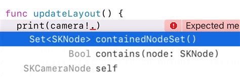 Catalina How To Disable Blur In Autocomplete In Xcode Ask Different