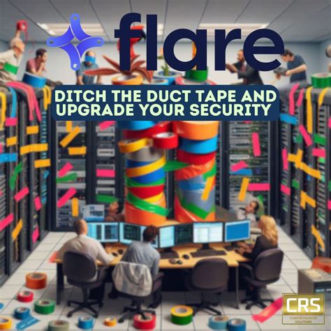 Alwayswinning Cyberretaliatorsolutions Crs Cybersecurity Staysecure… Cyber Retaliator