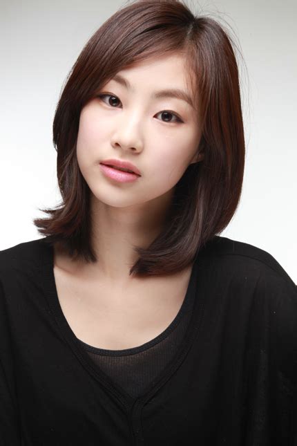 Jeon Soo Jin Asianwiki