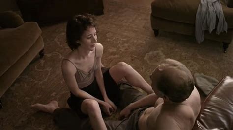 Meet The Cast Of The Future Movie