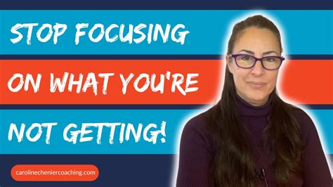 Managing Sexual Frustration And Desire YouTube