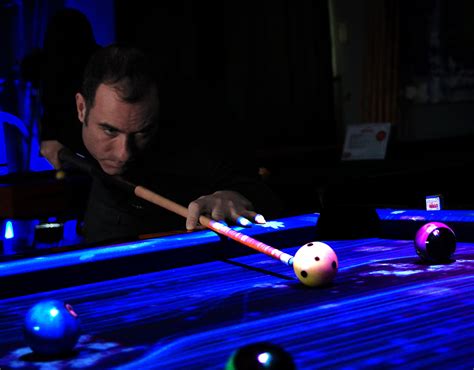 Magixpool Augmented Reality Pool System Home Leisure Direct