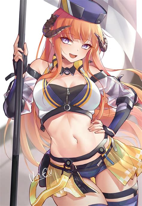 Bagpipe And Bagpipe Arknights Drawn By Vanelv Danbooru Bagpipe And Bagpipe Arknights Drawn By Vanelv Danbooru