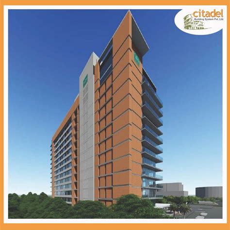 Vinay Kumar On Linkedin Facadedesign Terracottatiles Modernarchitecture Buildinginnovation…