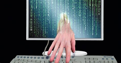 5 Software Keylogger Terbaik Untuk Monitor Komputer Anda Sarana Teknologi