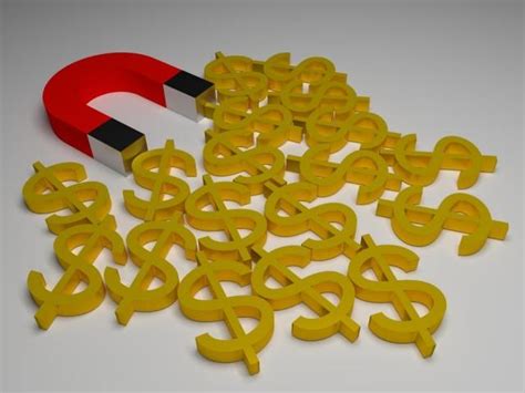 How Female Founders Can Crack The Funding Code