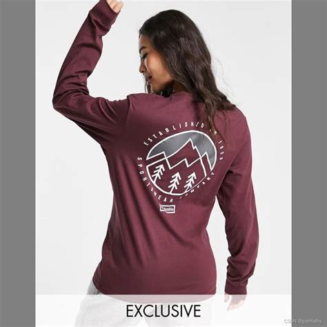 0023期基于cnn的服装识别 含数据集服装识别算法 Csdn博客