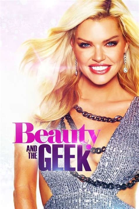 How To Watch Beauty And The Geek Australia The Best Streaming Options