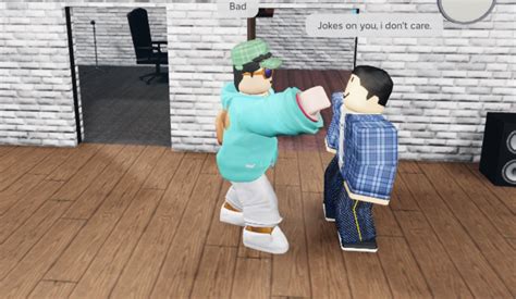 The Talking Npc The Talking Npc Wiki Fandom