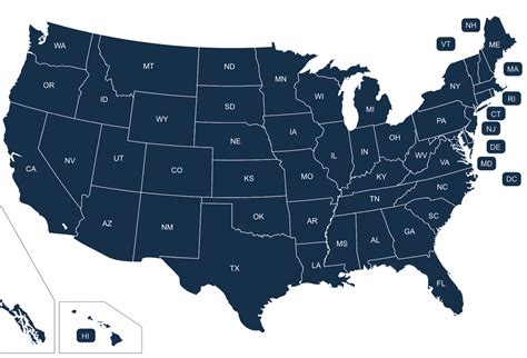 Speaker Series 4 — Healthcare For People With Developmental Disabilities — Reports From Other