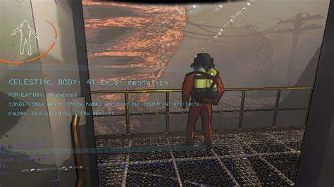 Lethal Company Moons Lethal Company Guide Ign