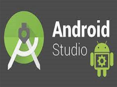 Decompile And Recompile Android APK To Android Studio Upwork