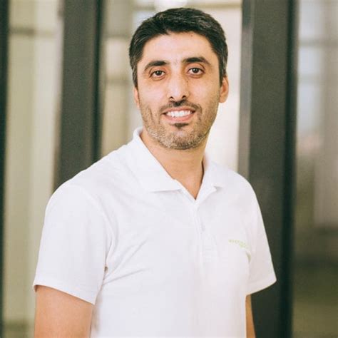 Microscopic Vs Macroscopic Traffic Simulators Researchgate