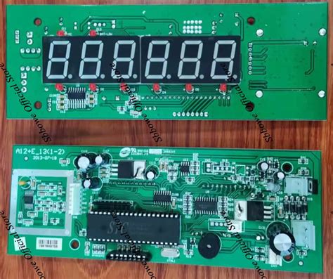 Arduino Cant Read Voltage From Analog Pin General Guidance Arduino