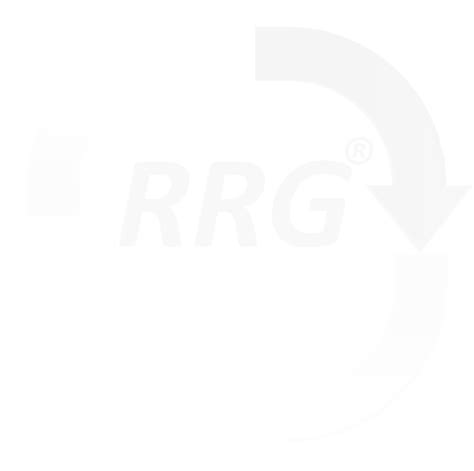 About Us Relative Rotation Graphs®