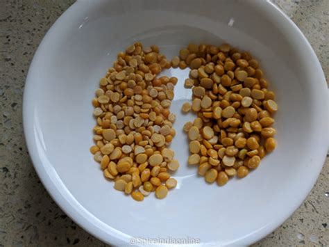 Mutton Dalcha How To Make Mutton Dalcha — Spiceindiaonline