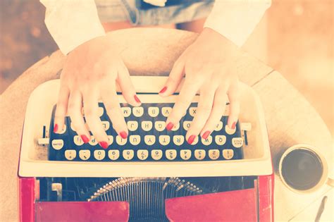 How To Write An Obituary A Primer Modern Loss